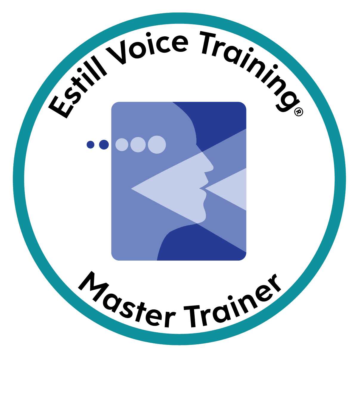 Professional Vocal Tuition-Voice Training-Singing Lessons North West